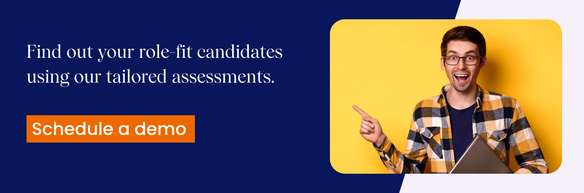 Top 10 Talent Assessment Tools Globally in 2023 | iMocha