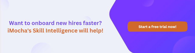 Project Readiness Assessments - A Must-Have On Your Readiness Checklist
