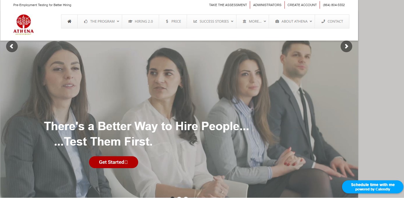 Top 08 HR Assessment Tools for HR Professionals in 2023 | iMocha