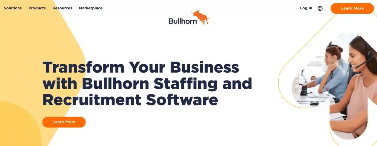 Top 15 SaaS Recruiting Software in 2024 | iMocha Top 15 SaaS Recruiting Software in 2024 | iMocha