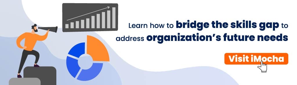 Talent Development and Succession Planning: How It Works