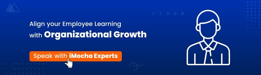 Talent Development and Succession Planning: How It Works