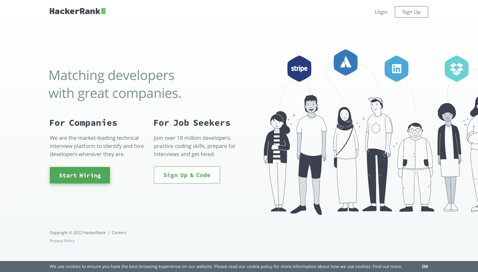 Top 08 HR Assessment Tools for HR Professionals in 2023 | iMocha
