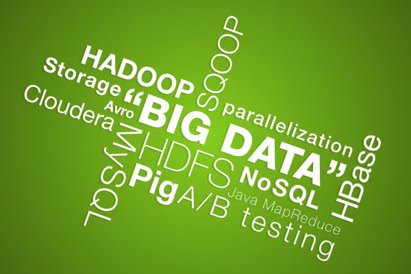 How to choose the right Big Data Assessment to hire Big Data Developer?
