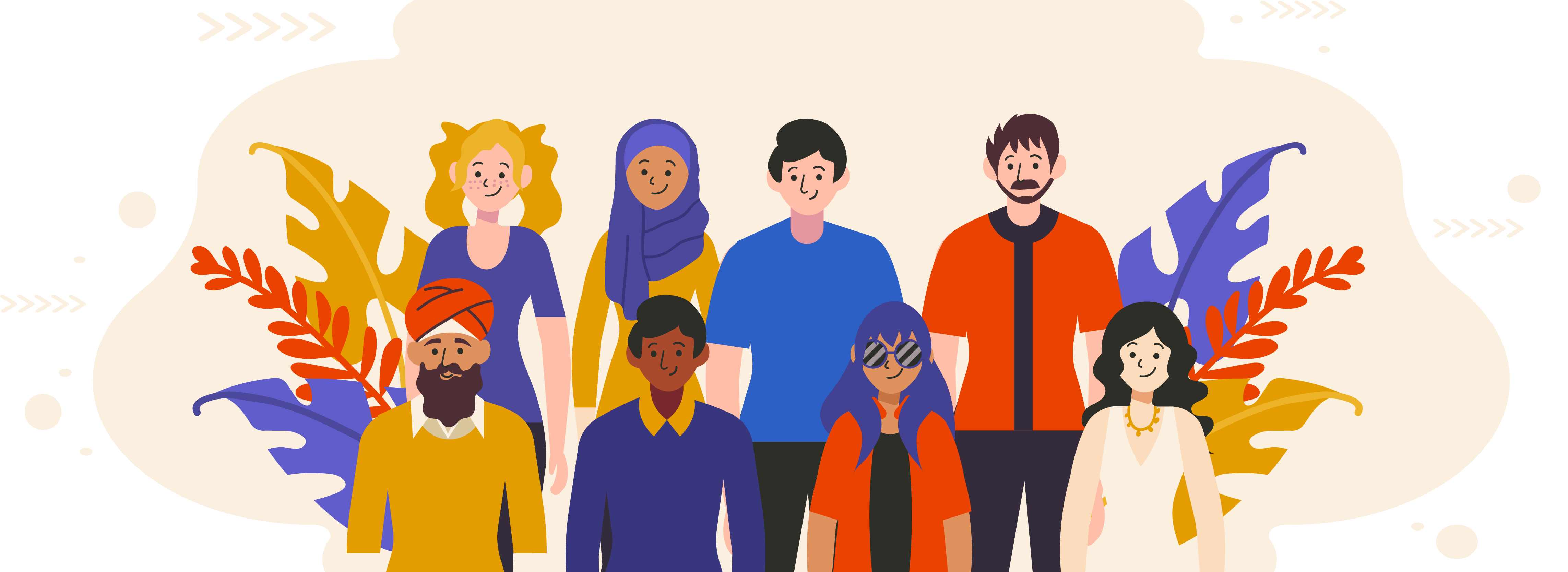 Diversity Calendar 2023 | Inclusion And Cultural Events