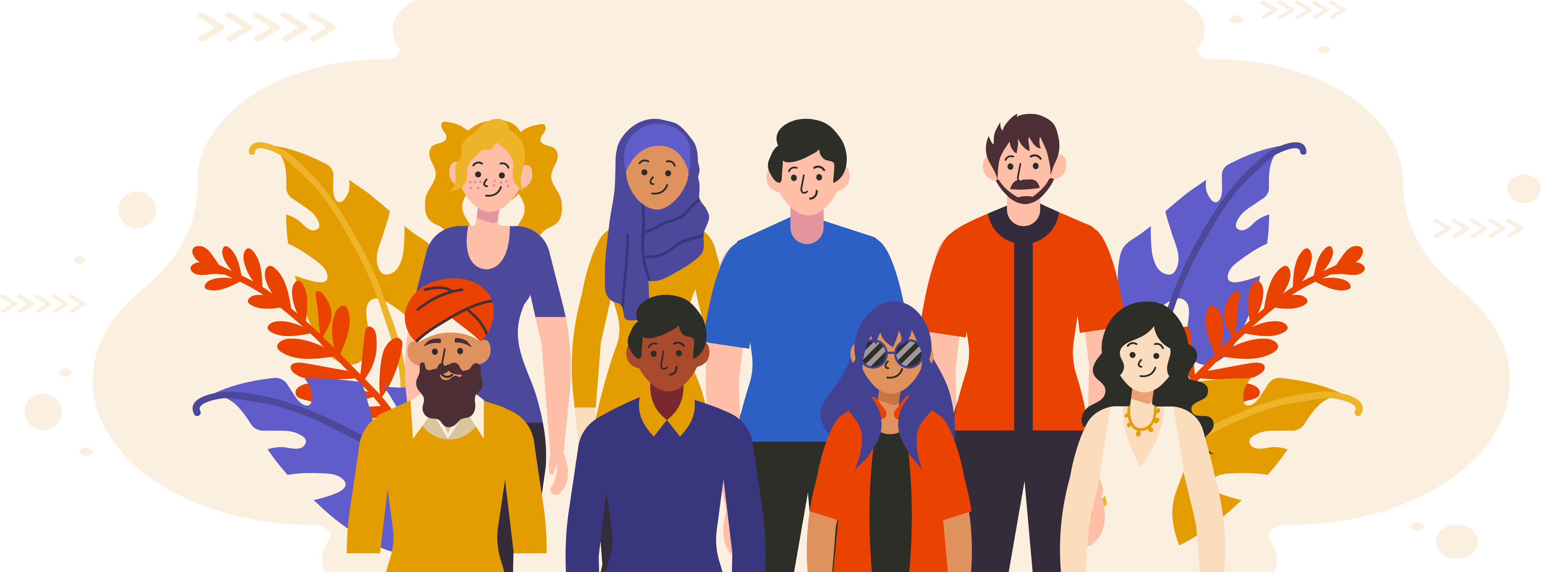 Diversity Calendar 2023 | Inclusion And Cultural Events