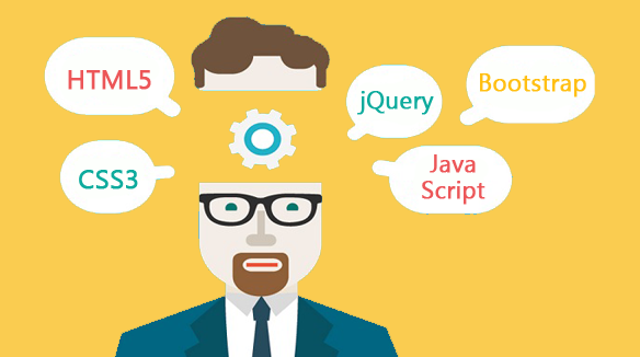 Hiring Front End Developers How To Guide Imocha 
