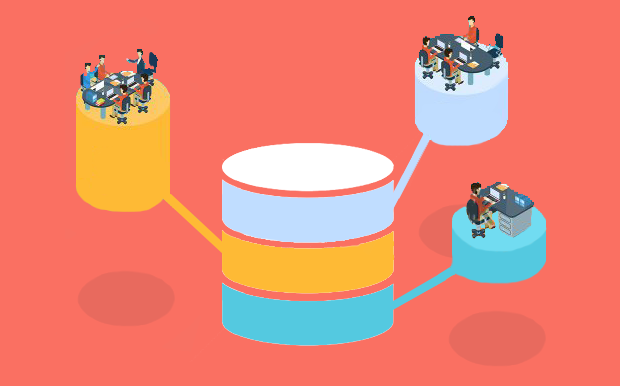 How to choose the right SQL Online Test for hiring?