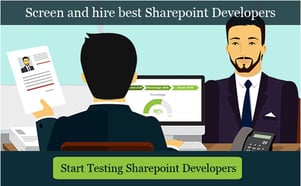 100+ SharePoint Framework (SPFx) Interview Questions And Answers