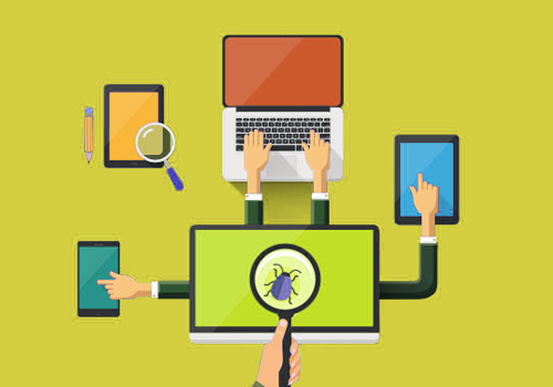 Software Testing Interview Questions For Hiring Experienced software-testing-interview-questions-for-hiring-experienced