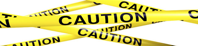Beware Hiring Managers 51 Illegal Interview Questions To Avoid beware-hiring-managers-51-illegal-interview-questions-to-avoid