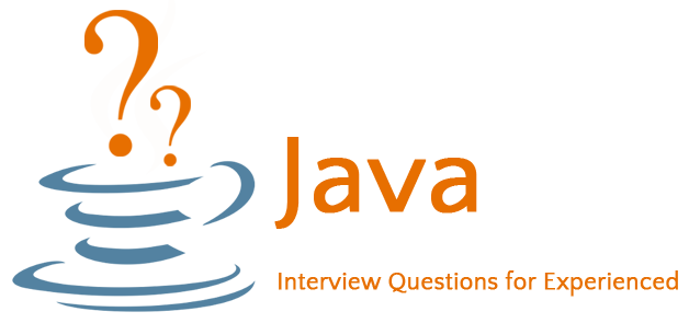 100+ Java Interview Questions With Answers
