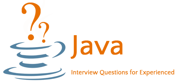 100 Java Interview Questions With Answers 100-java-interview-questions-with-answers