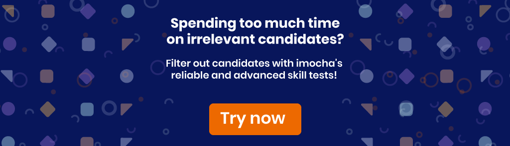 100+ PHP Interview Questions And Answers