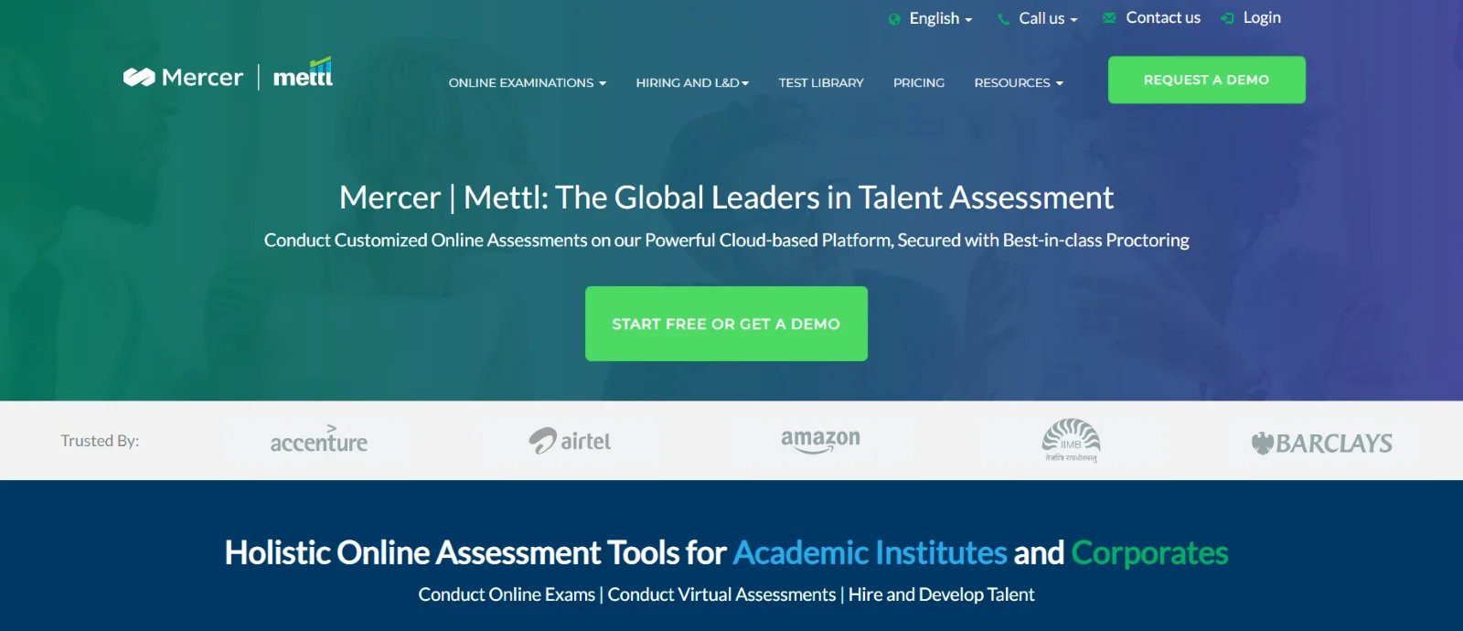 Top 7 Sales Assessment Tools to Assess Sales Competency in 2023