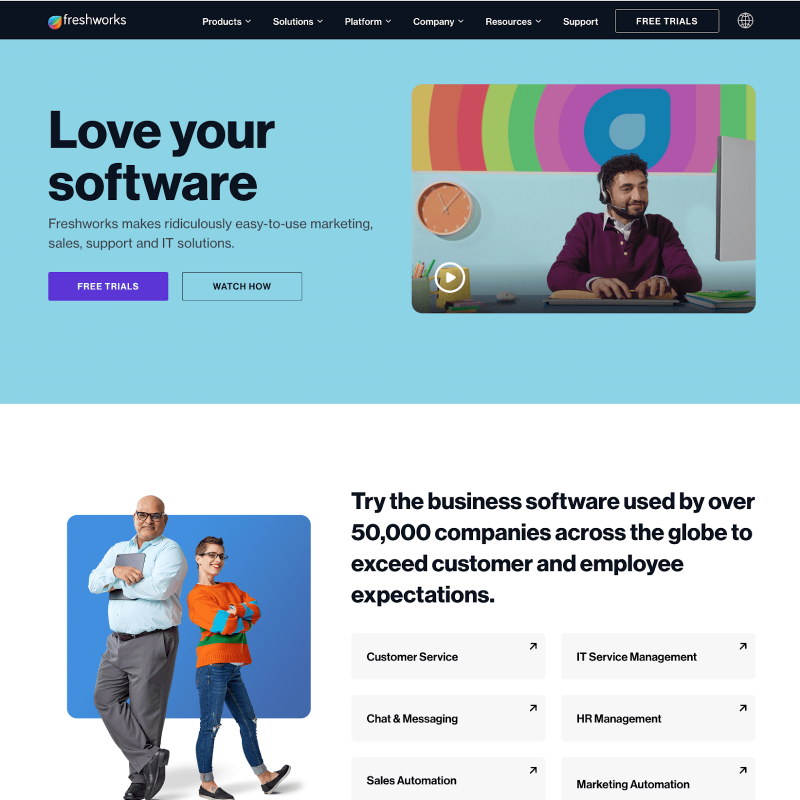 Top 10 Automated Resume Screening Tools & Software for 2023 | iMocha