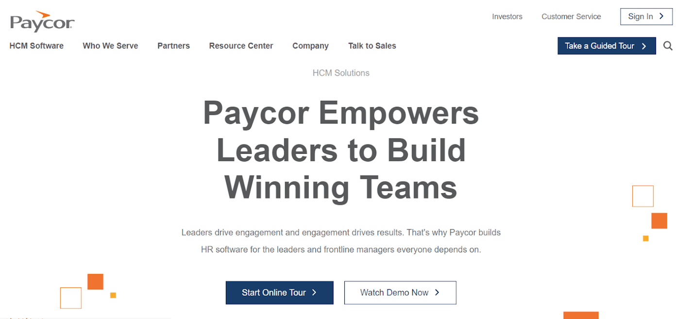 Top 10 Automated Resume Screening Tools & Software for 2023 | iMocha