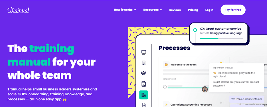 Top 10 Talent Development Tools for 2023 | iMocha