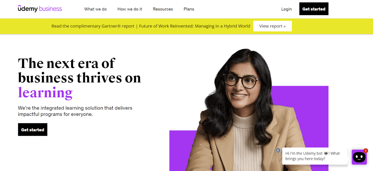 Top 10 Talent Development Tools for 2023 | iMocha