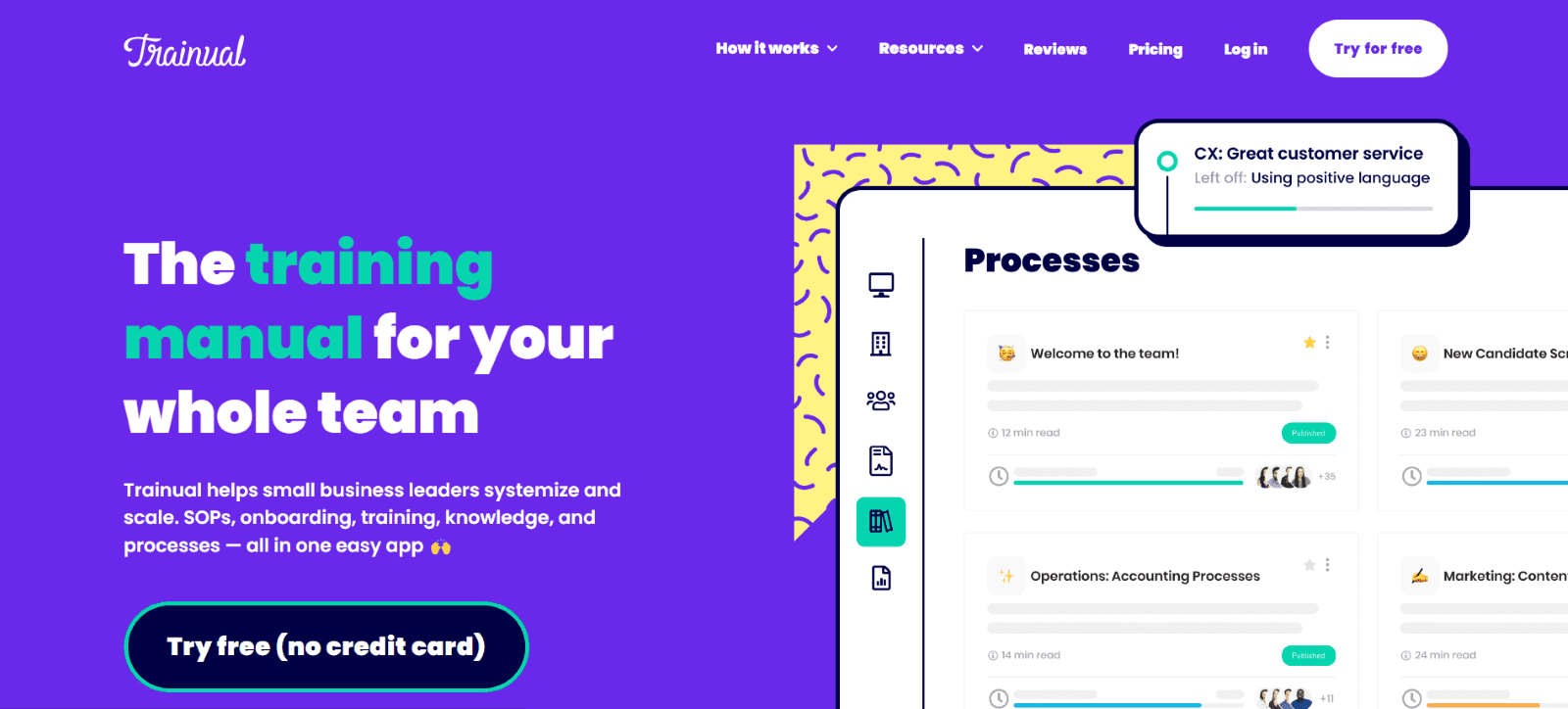 Top 16 Learning and Development Tools in 2023 | iMocha