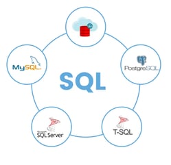 Recruiter’s Guide to Hire SQL Developer Faster And Better