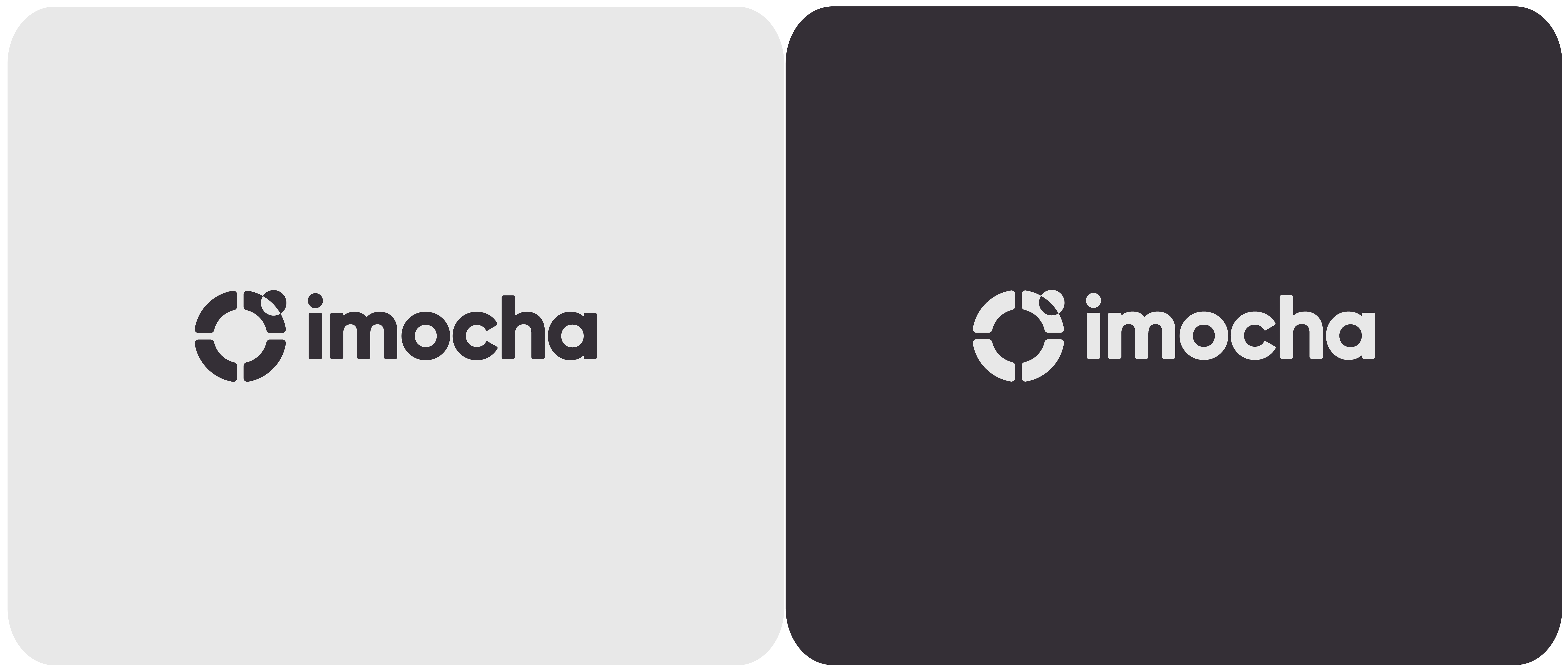 The Story of iMocha’s Rebrand, and Why We Needed to Do This