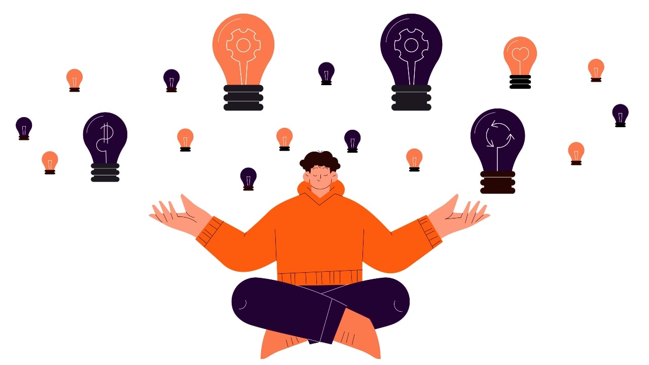 Importance Of Skills Taxonomy In The Journey To Achieving Skills Importance Of Skills Taxonomy In The Journey To Achieving Skills