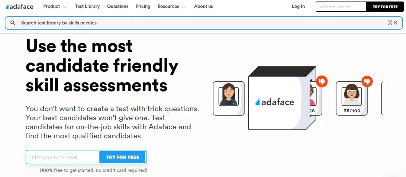 Top 16 Codility Alternatives to Consider for Technical Assessments Top 16 Codility Alternatives to Consider for Technical Assessments
