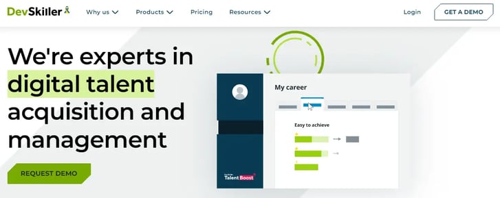 Top 10 Coding Interview Tools In 2025 Imocha