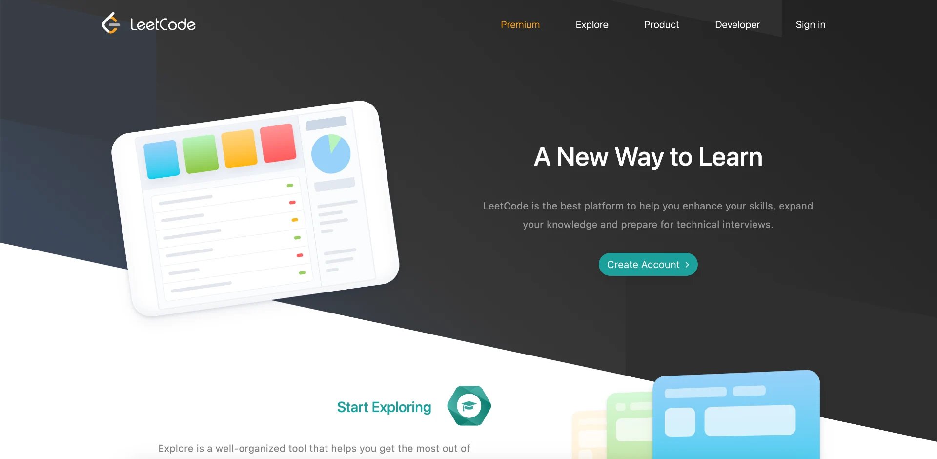 Top 15 Coding Assessment Tools in 2025 | iMocha Top 15 Coding Assessment Tools in 2025 | iMocha