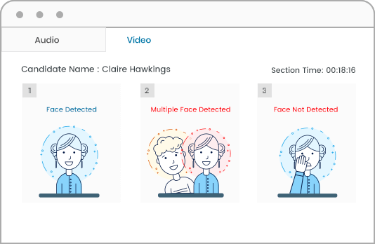 Why iMocha is referred as The Complete Pre Employment Skill Testing ...