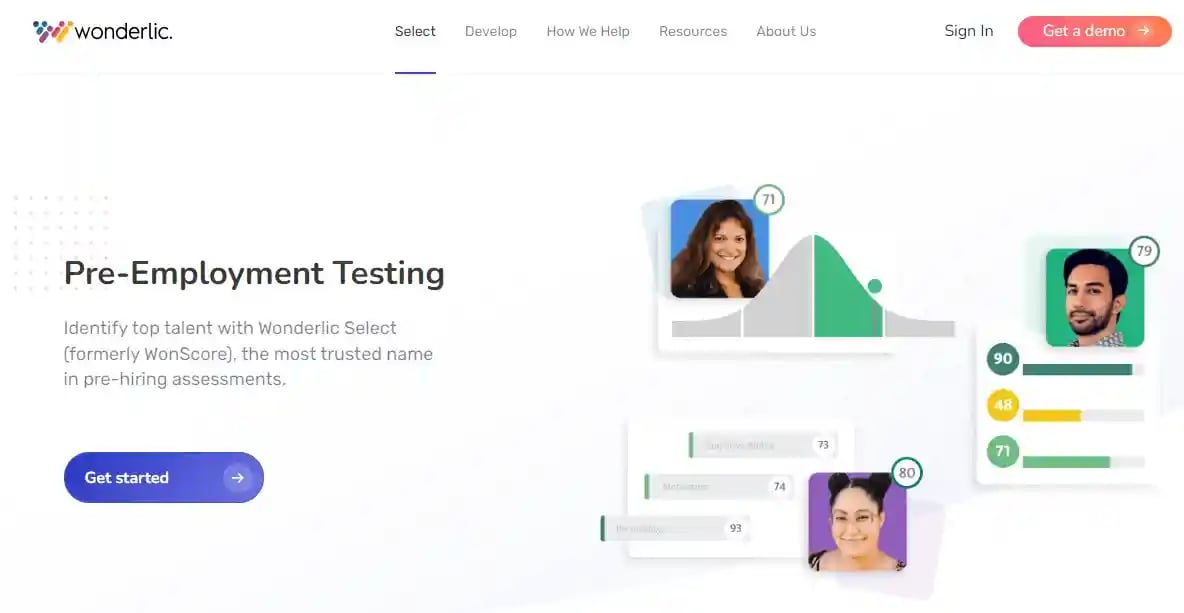 Top 16 Codility Alternatives to Consider for Technical Assessments Top 16 Codility Alternatives to Consider for Technical Assessments
