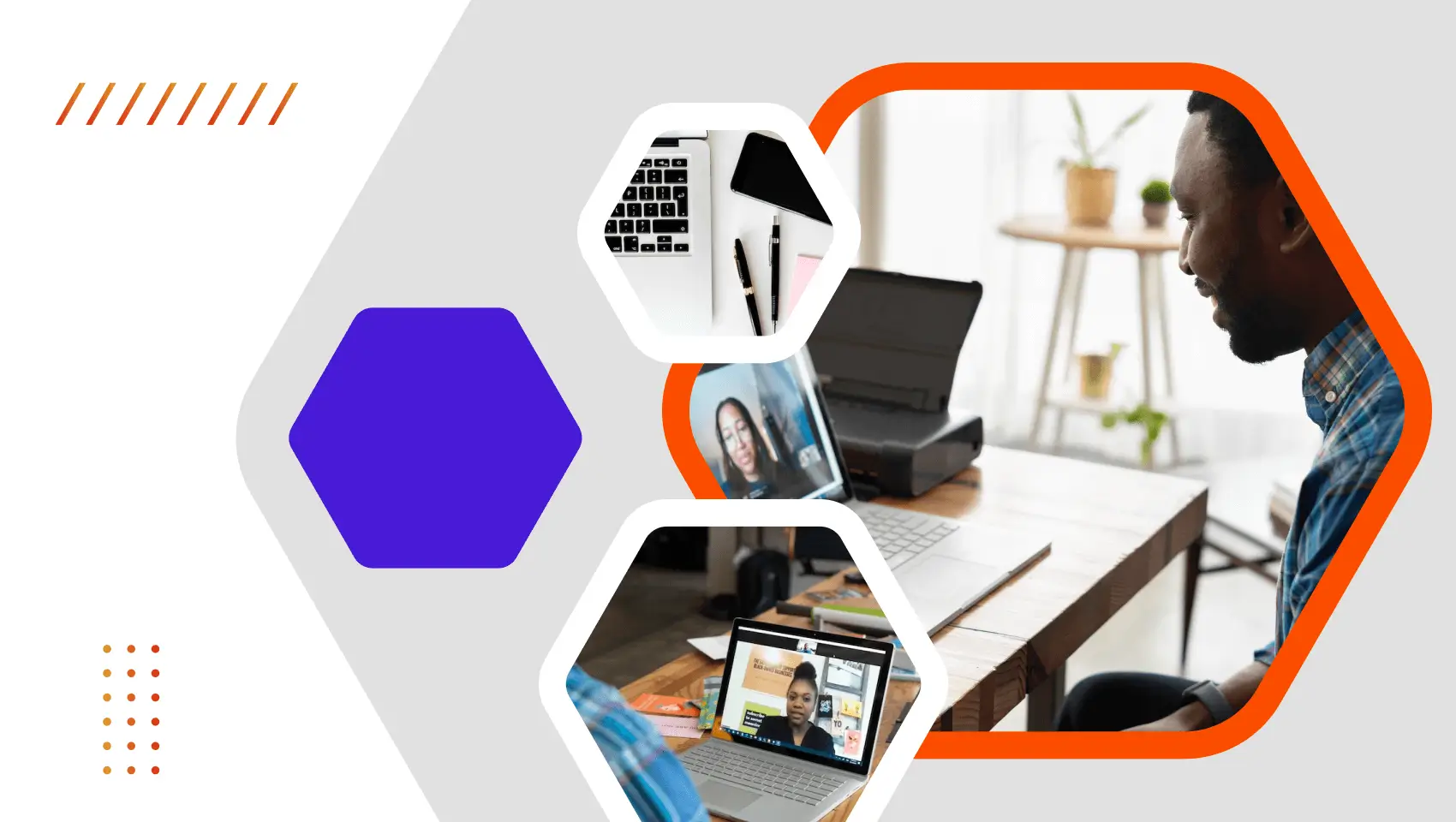 Coderpad vs Codility vs iMocha (Comparison in 202)