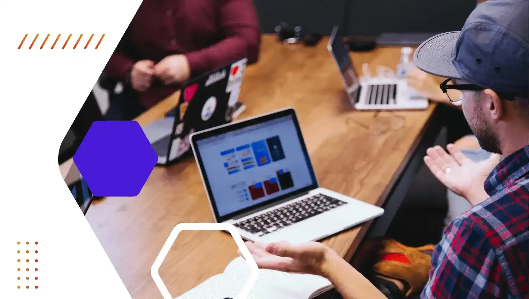 20+ Problem-Solving Interview Questions for Software Engineer | iMocha