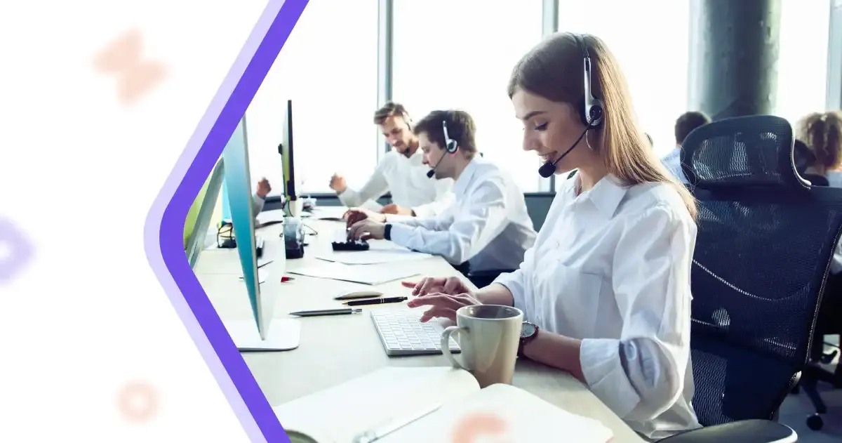 Creating BPO-Ready Talent Through Readiness Assessment.