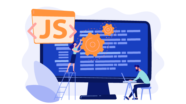 How to Assess & Hire JavaScript Developers Using iMocha’s Coding Features