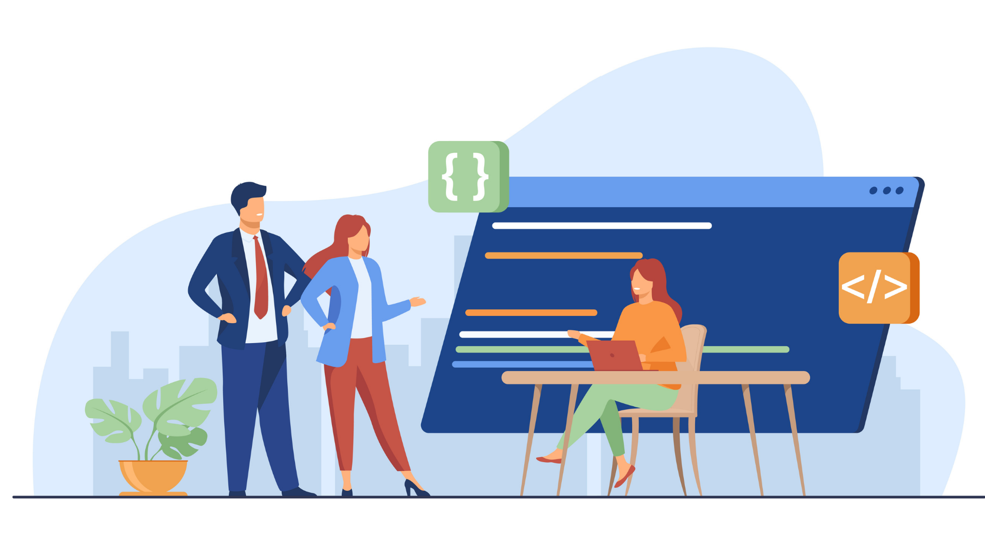 Hiring Rust Developers in 2025