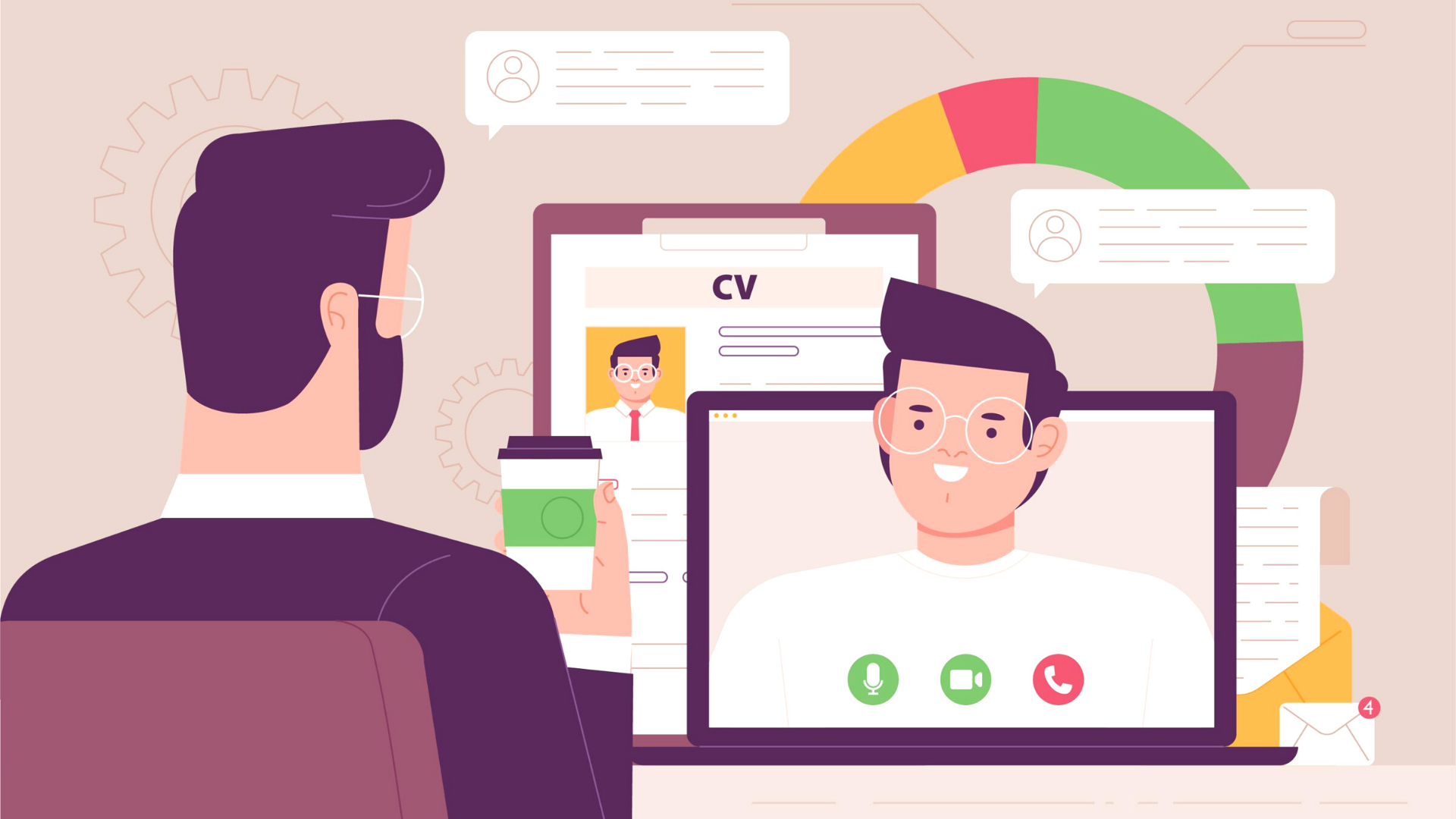 A Comprehensive List of Dot NET Interview Questions and Answers