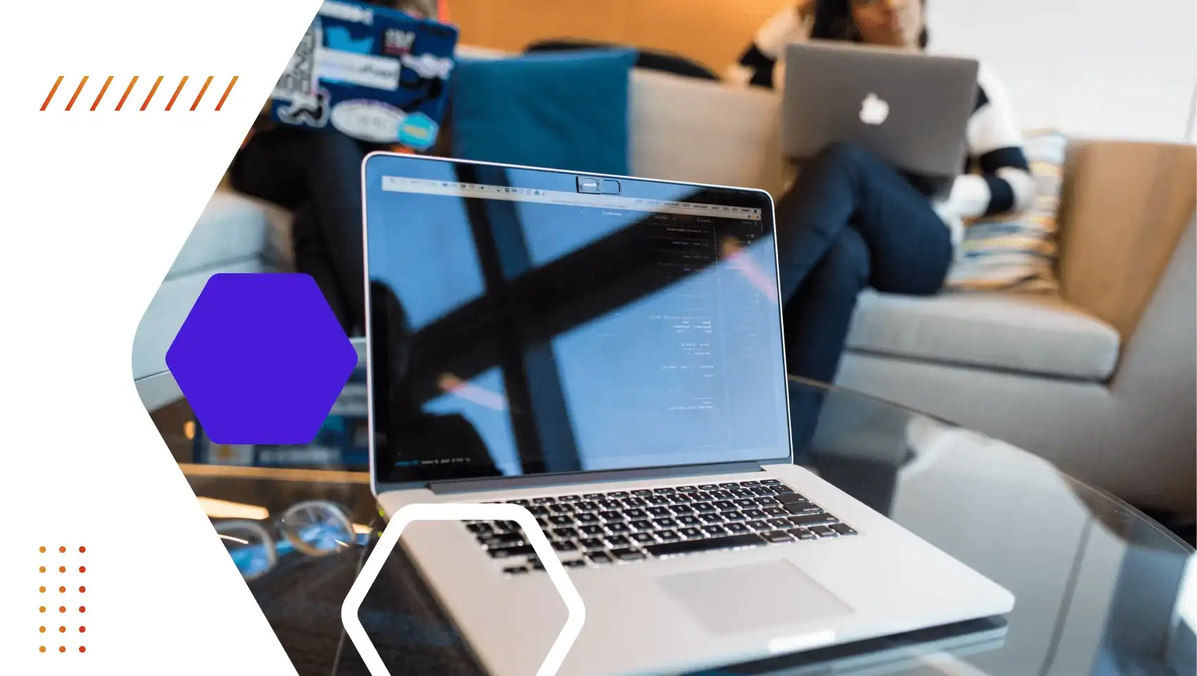 71 Popular Blue Prism Interview Questions & Answers for HR | iMocha