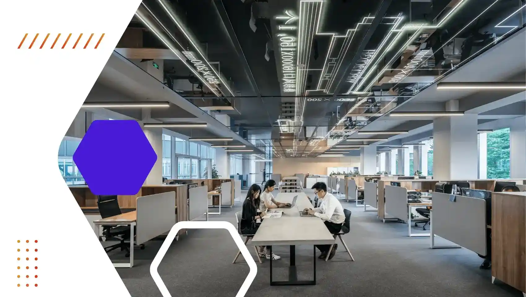 Top 15 Candidate Evaluation Tools in 2025 | iMocha