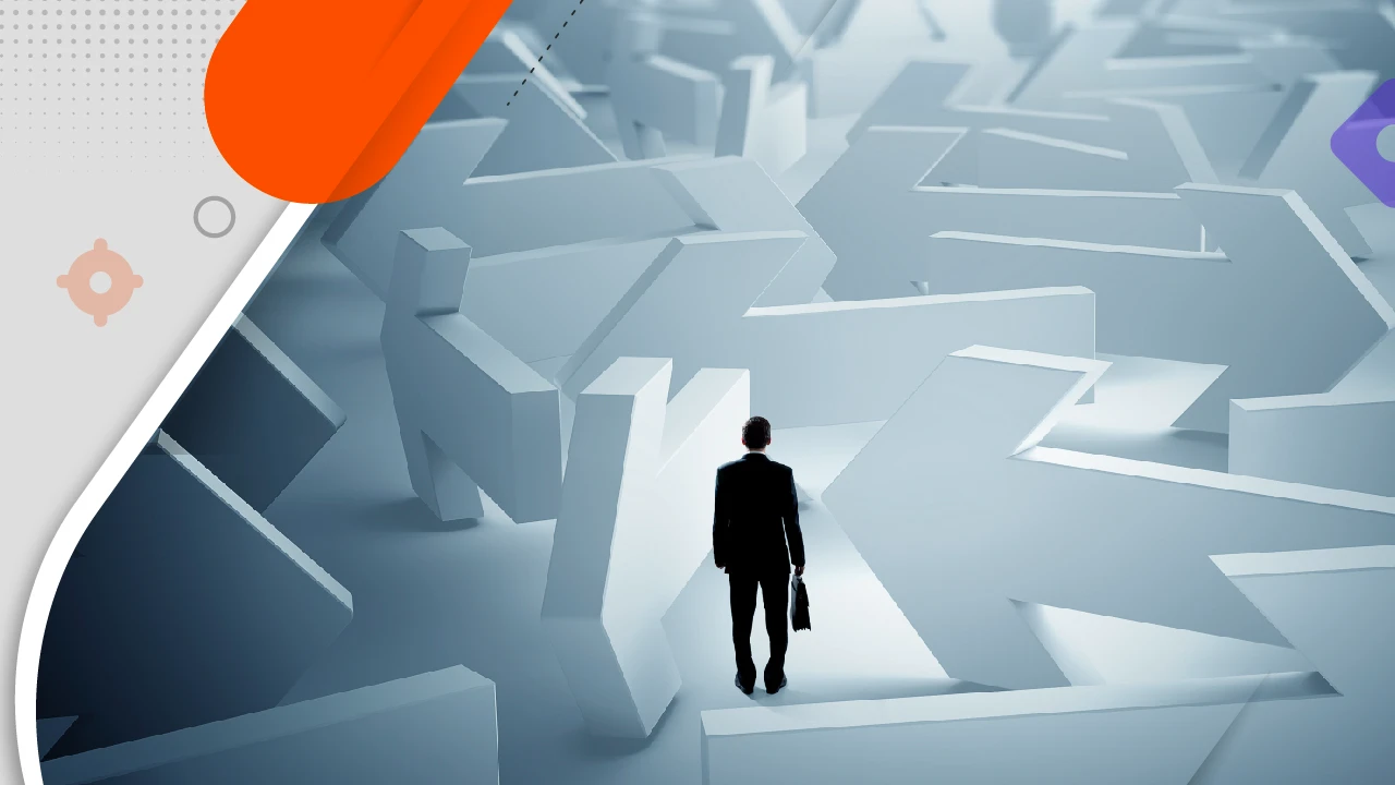 Top 15 Coderbyte Alternatives to Consider in 2025 | iMocha