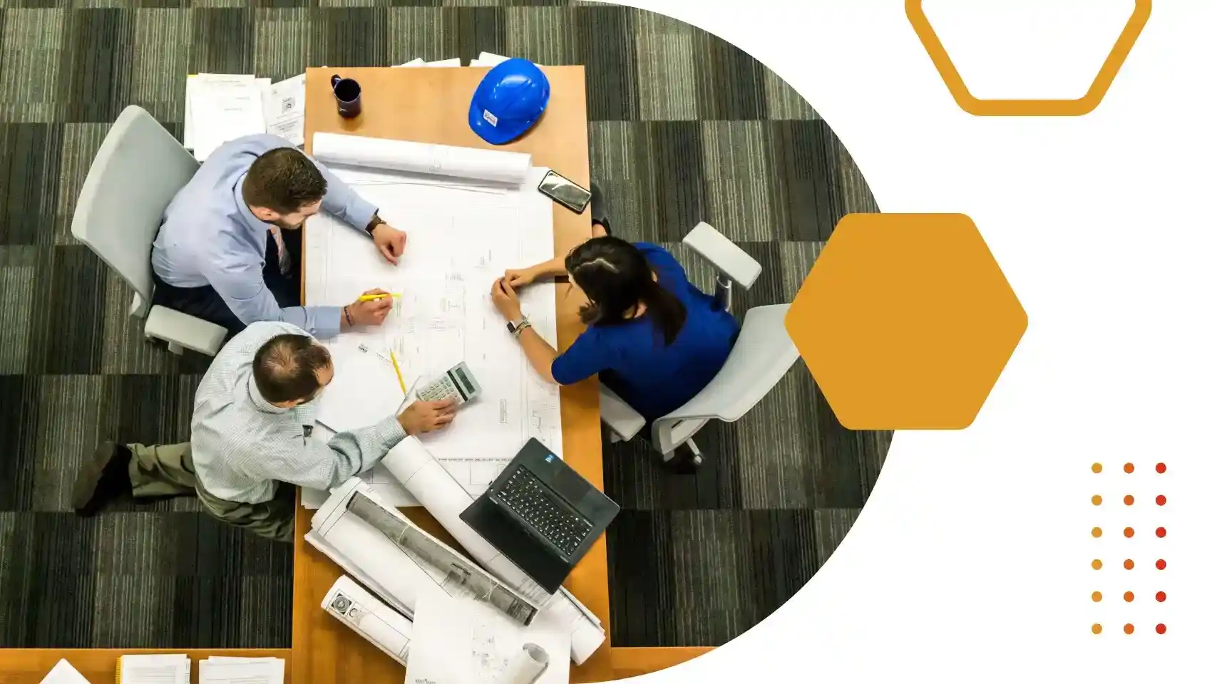 HackerEarth Pricing: Overview and Features Comparison with iMocha