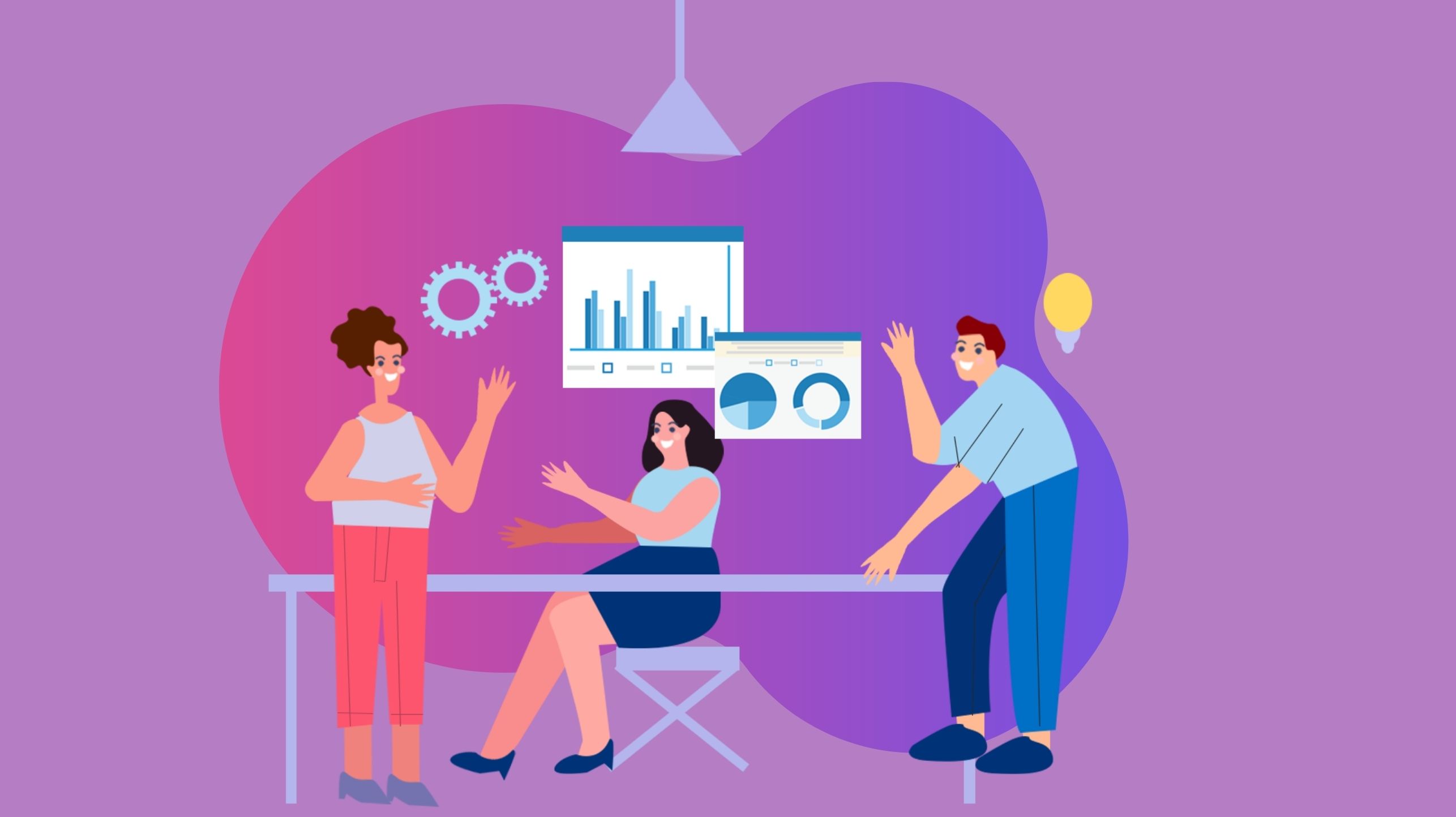 Why Communication Proficiency in Management Can Make or Break Your Business