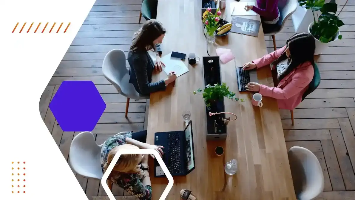 DevOps Hiring Best Practices for DevOps Team Setup | iMocha