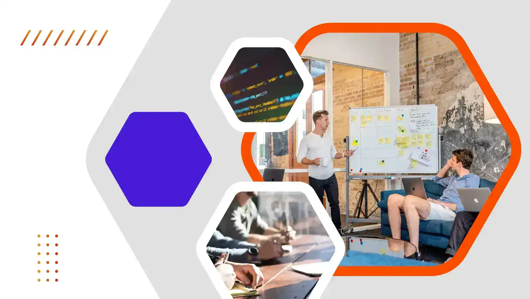 Hackerearth vs Hackerrank vs iMocha (Comparison 2025)