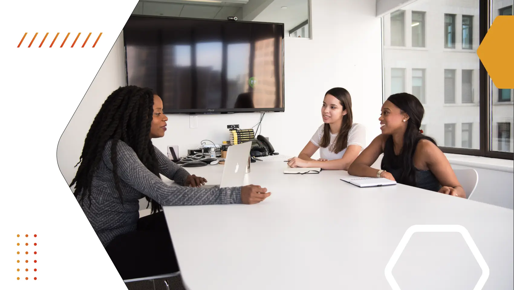 Top 14 Soft Skills Assessment Tools in 2025 | iMocha