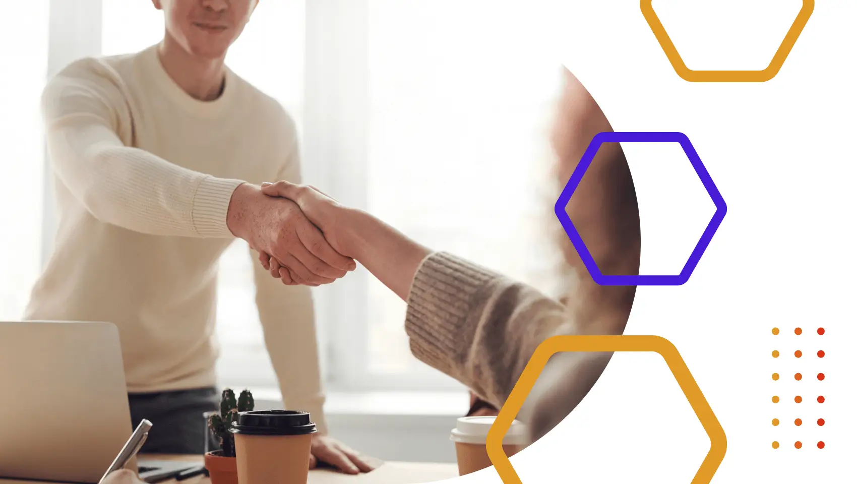 How to Hire Junior DevOps Engineer in 2025 | iMocha