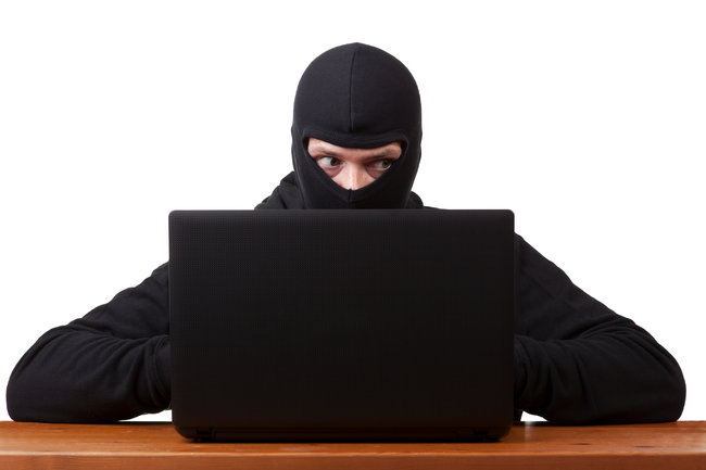 How To Prevent Cheating In Online Assessment