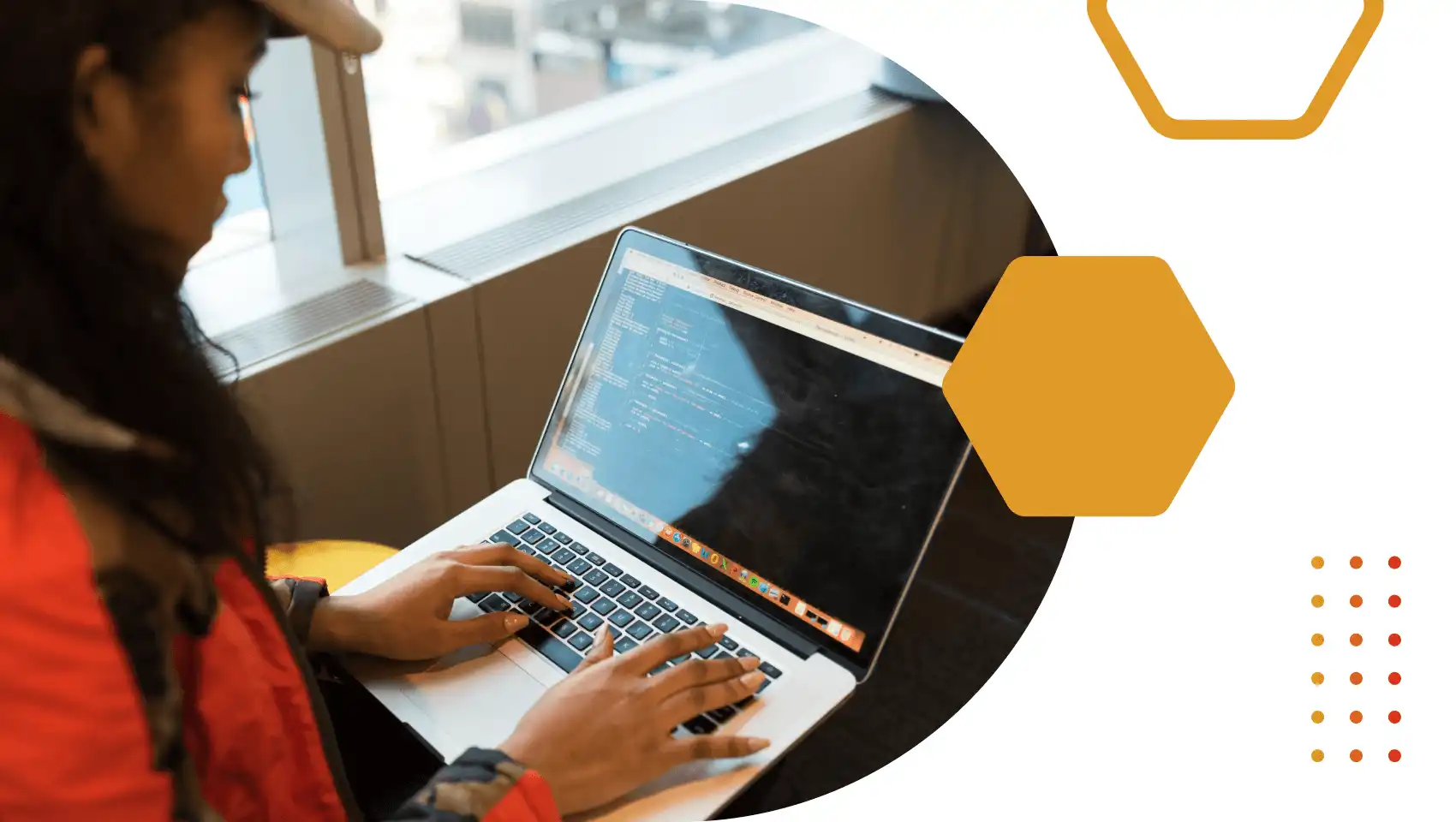 Javascript Skills To Look For While Hiring Javascript Developer Imocha