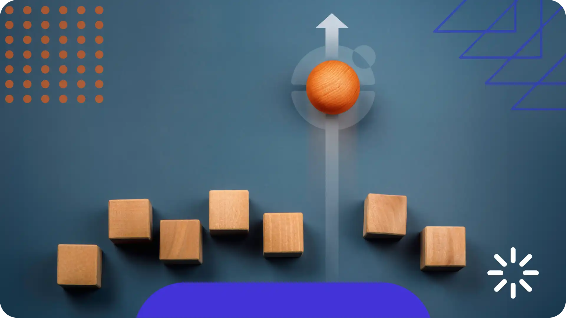 10 Best Lightcast Alternatives & Strategic Competitors (2025)